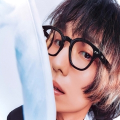 Mega Shinnosuke、"ポケモン"のスペシャルMV「メガシンカのうた」公開。"メガシンノスケ"が"メガシンカ"を歌う